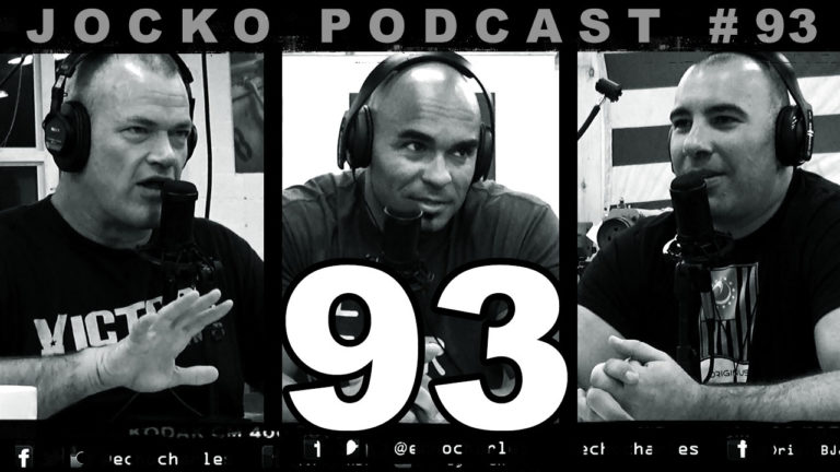 93: American Made With American Hands. The Value of Grit and ...