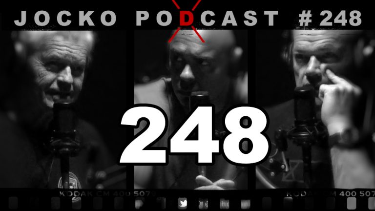 248: If You Think You’re Hot Sh*t, You Don’t Know Sh*t. SOG Chronicles ...